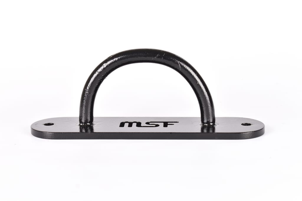 Battle Rope Hook | Afton | India