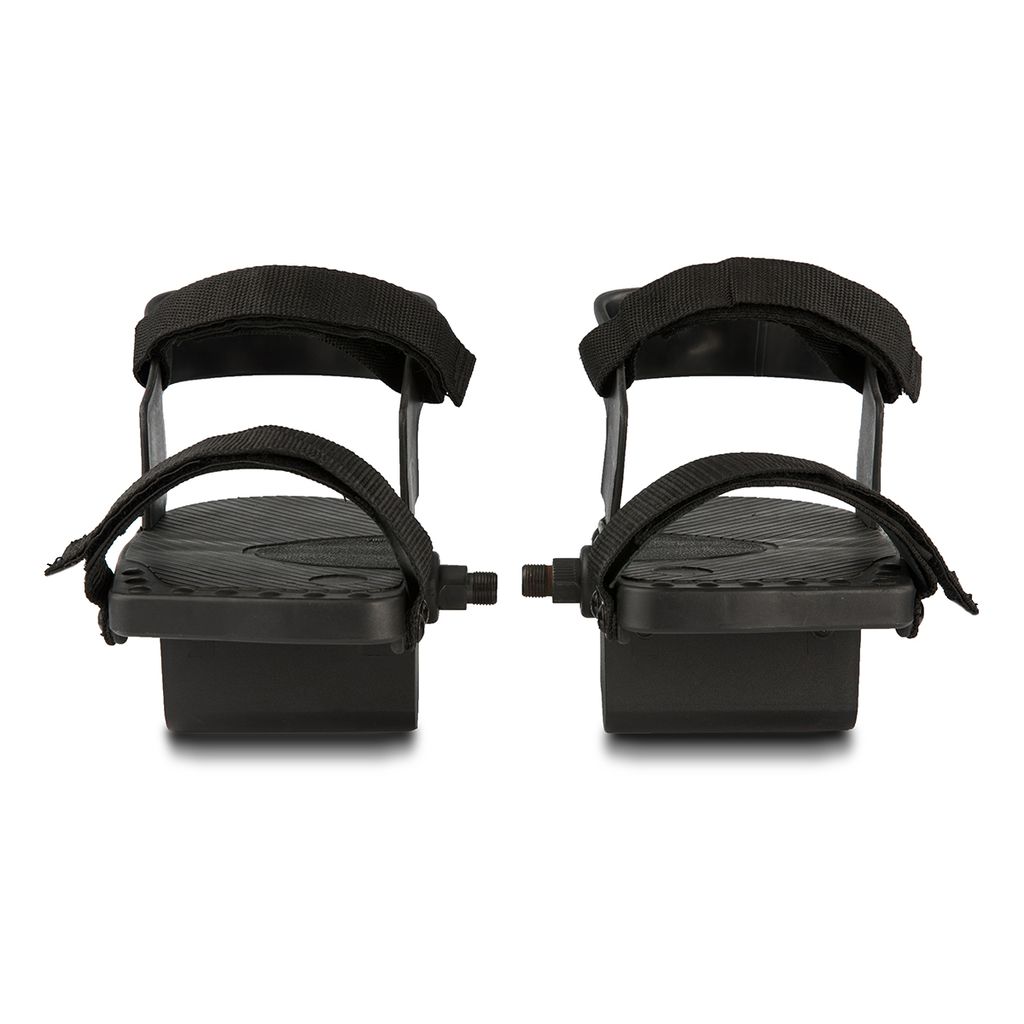 Dyaco Neurological Pedal Set – Rehabilitation Pedals for Stroke ...