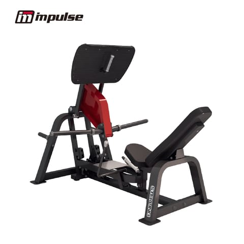 IMPULSE FITNESS SL7006 LEG PRESS|AFTON|INDIA