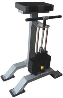 Fore Arm Machine | Afton | india