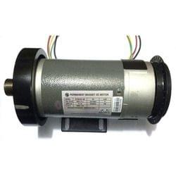 Treadmill Motor | DC Motor for Treadmill | Treadmill motor service ...