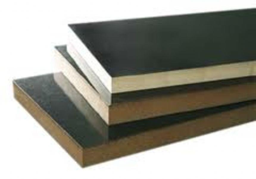 Treadmill Decks | Treadmill Deck replacement | Afton | India
